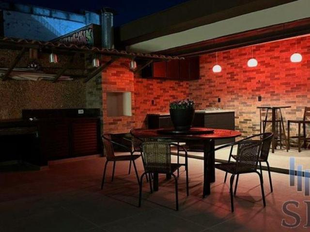 Casa para venda e aluguel em Planalto Paulista de 354.00m² com 4 Quartos, 4 Suites e 4 Garagens