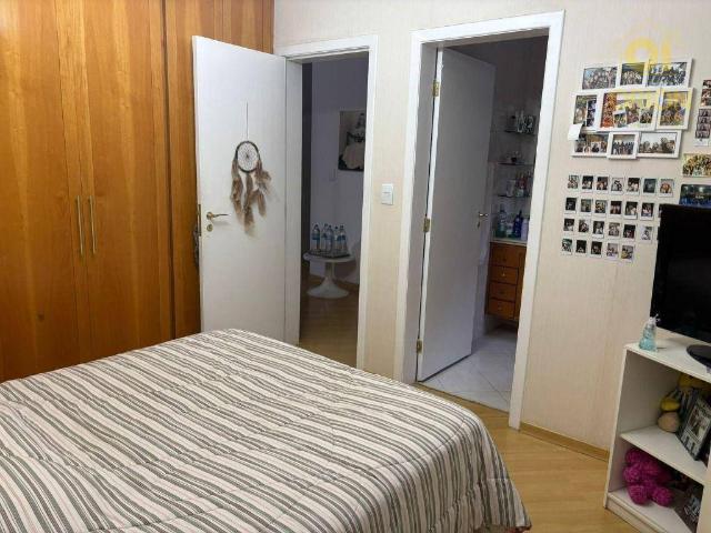 Casa para venda e aluguel em Planalto Paulista em São Paulo São Paulo de 450.00m² com 5 Quartos e 4 Suítes