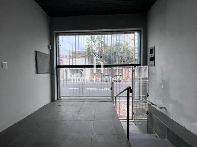 Casa para venda e aluguel em Ponte Preta de 61.90m² com 1 Quarto