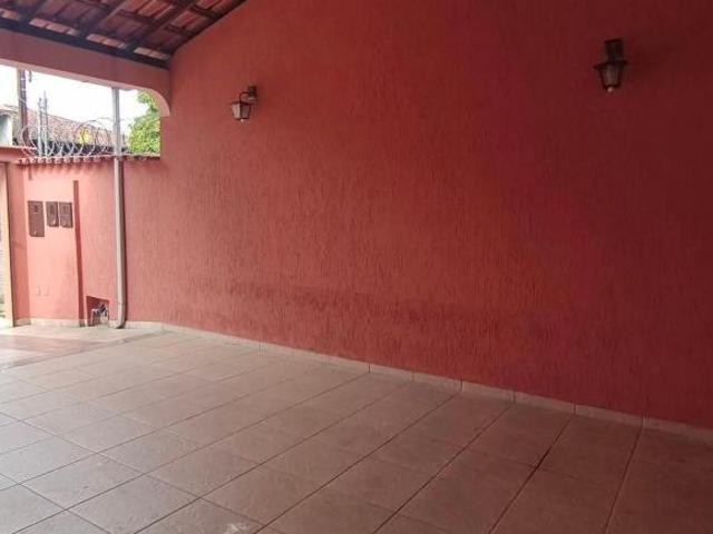 Casa para venda e aluguel em Quitandinha, Timóteo