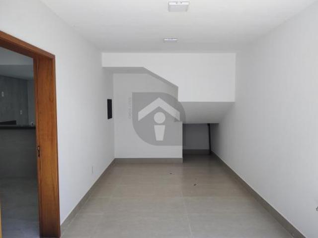 Casa para venda e aluguel em Residencial Mont Blanc, Alfenas