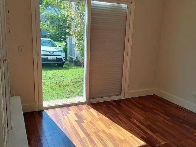 Casa para venda e aluguel em Residencial Morada Dos Lagos de 540.00m² com 6 Quartos, 6 Suites e 6 Ga