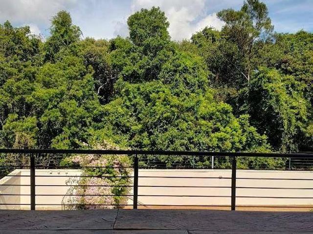 Casa para venda e aluguel em Residencial Morada Dos Lagos em Barueri São Paulo de 540.00m² com 6 Quartos, 6 Suítes e 6 Garagens