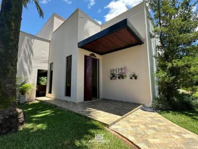 Casa para venda e aluguel em Residencial Aldeia do Vale, Goi