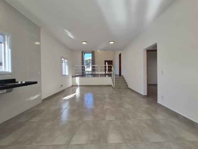 Casa para venda e aluguel em Residencial Ibi aram em Itupeva São Paulo de 363.00m² com 3 Quartos, 3 Suítes e 2 Garagens