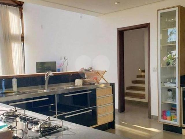 Casa para venda e aluguel em Residencial Jardim Primavera de 760.00m² com 5 Quartos, 5 Suites e 12 G