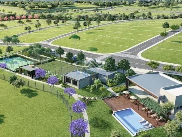 Casa para venda e aluguel em Residencial Vila Verde de 202.17m² com 3 Quartos, 1 Suite e 4 Garagens