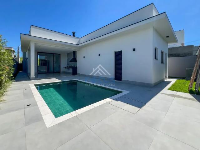 Casa para venda e aluguel em Residencial Vila Verde em Itupeva São Paulo de 193.61m² com 3 Quartos, 3 Suítes e 4 Garagens