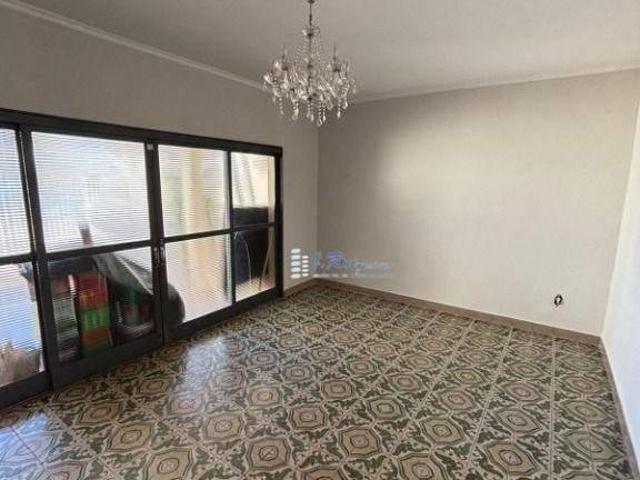 Casa para venda e aluguel em Ribeirânia de 391.00m² com 4 Quartos, 2 Suites e 6 Garagens