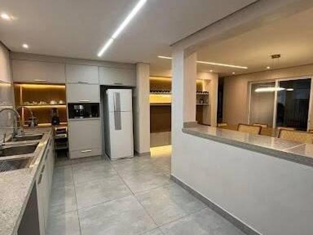 Casa para venda e aluguel em São Domingos, Coronel Fabrician