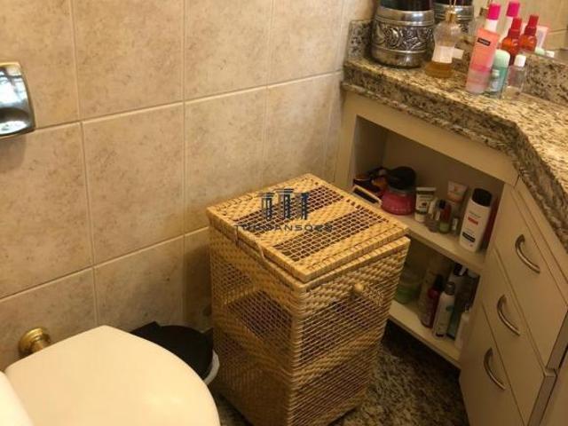 Casa para venda e aluguel em São Luiz, Belo Horizonte