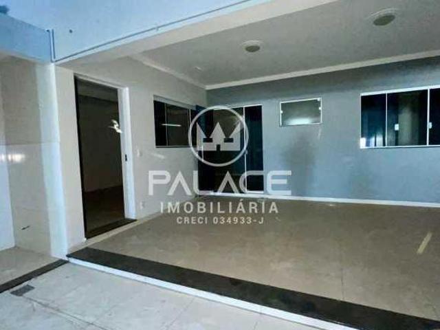 casa para venda e aluguel em são mateus, piracicaba 3 quartos 350m²