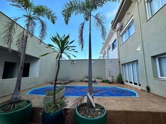 Casa para venda e aluguel em Setor Central, Itumbiara