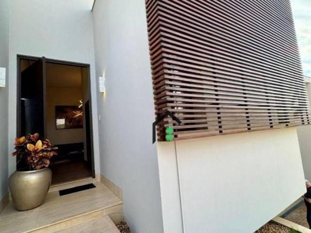 Casa para venda e aluguel em Sobradinho, Patos de Minas