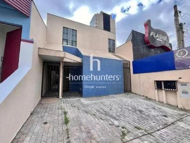 Casa para venda e aluguel em Taquaral de 142.50m² com 1 Quarto e 4 Garagens