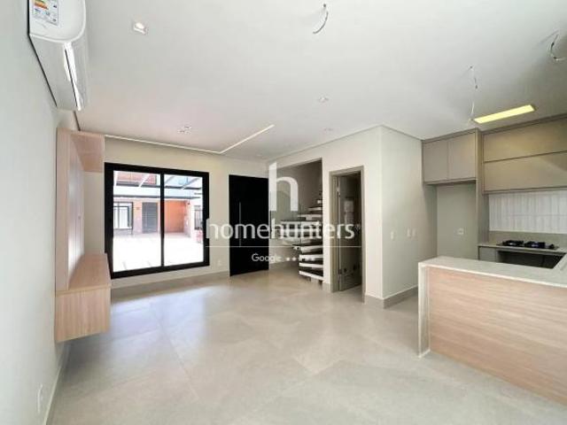 Casa para venda e aluguel em Taquaral de 158.00m² com 3 Quartos, 1 Suite e 2 Garagens