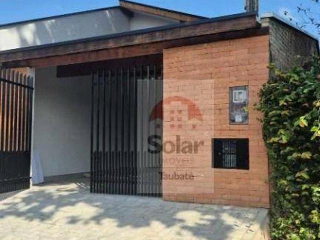 Casa para venda e aluguel em Terra Nova de 100.00m² com 2 Quartos e 2 Garagens