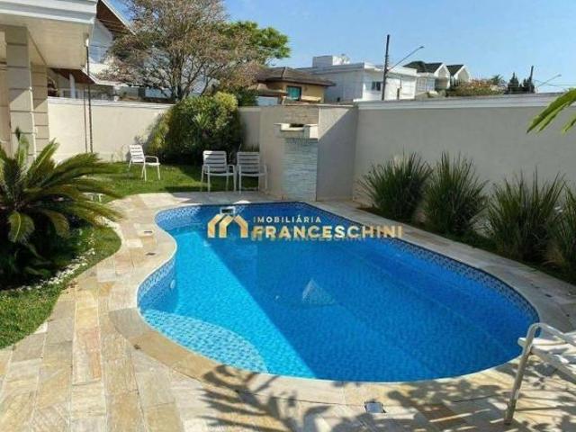 Casa para venda e aluguel em Urbanova de 253.00m² com 4 Quartos, 2 Suites e 4 Garagens