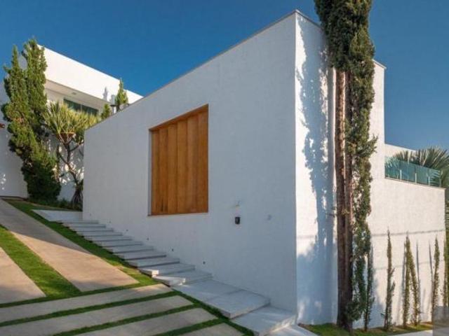 Casa para venda e aluguel em Vale das Amendoeiras, Contagem