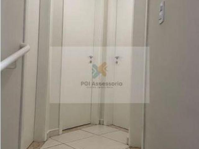 Casa para venda e aluguel em Vila Anchieta de 178.00m² com 3 Quartos e 2 Garagens