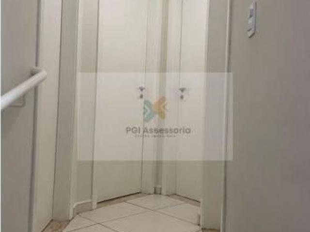 Casa para venda e aluguel em Vila Anchieta de 178.00m² com 3 Quartos e 2 Garagens