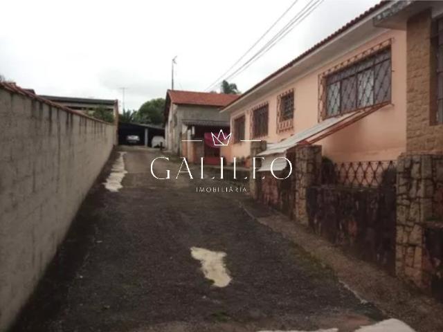 Casa para venda e aluguel em Vila Arens II em Jundiaí São Paulo de 280.00m² com 4 Quartos e 5 Garagens
