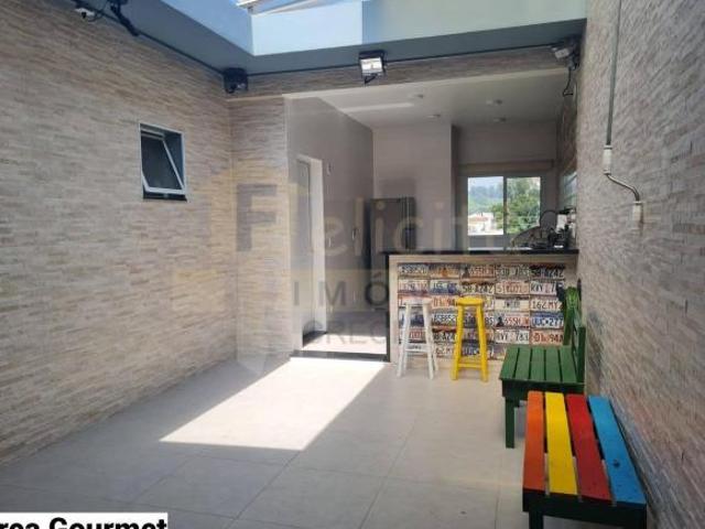 Casa para venda e aluguel em Vila Boa Vista de 277.00m² com 3 Quartos, 2 Suites e 2 Garagens