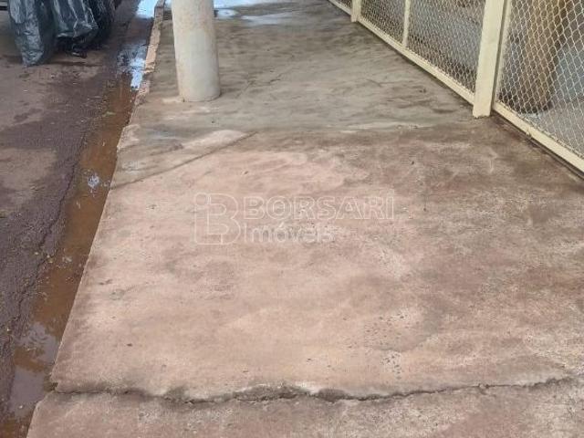 Casa para venda e aluguel em Vila Bela Vista em Araraquara São Paulo de 179.00m² com 1 Quarto e 1 Suíte