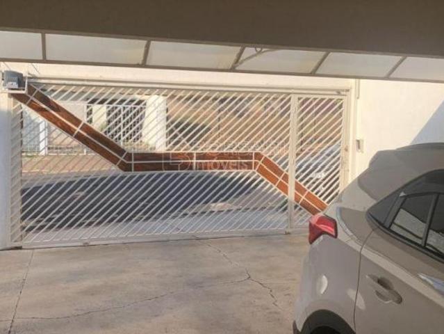 Casa para venda e aluguel em Vila Harmonia de 188.00m² com 3 Quartos, 2 Suites e 2 Garagens