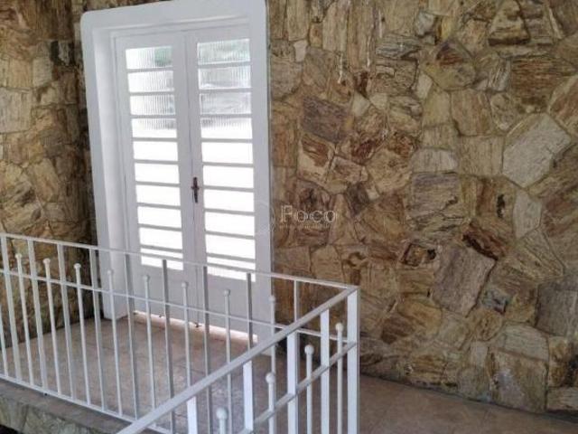 Casa para venda e aluguel em Vila Hermínia de 500.00m² com 4 Quartos, 4 Suites e 4 Garagens