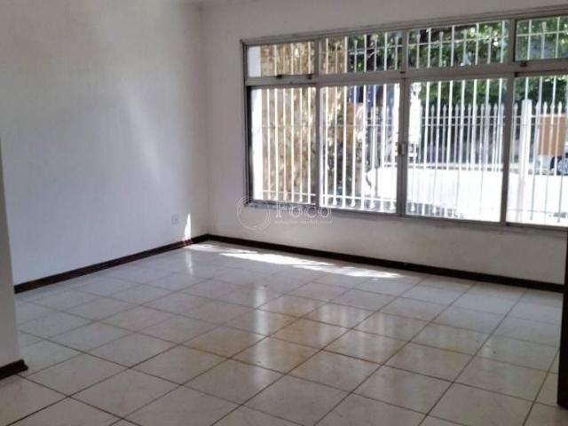 Casa para venda e aluguel em Vila Hermínia em Guarulhos São Paulo de 500.00m² com 4 Quartos, 4 Suítes e 4 Garagens