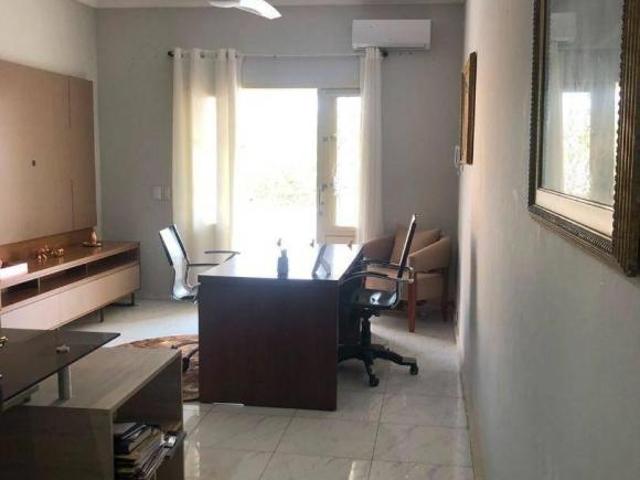 Casa para venda e aluguel em Vila Loyola de 139.00m² com 2 Quartos e 1 Garagem
