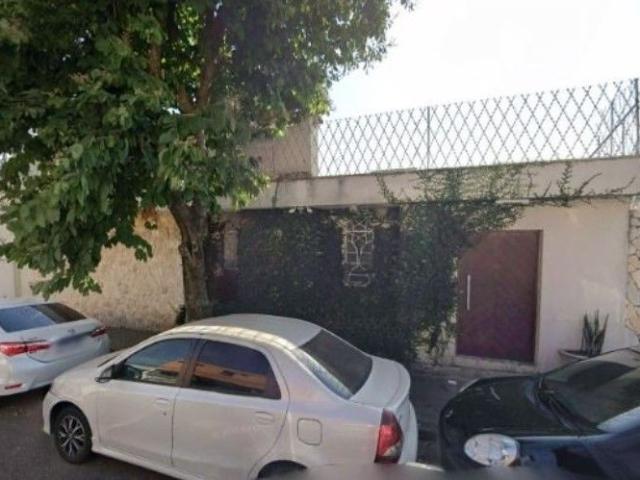 Casa para venda e aluguel em Vila Municipal em Jundiaí São Paulo de 194.00m² com 3 Quartos e 1 Suíte
