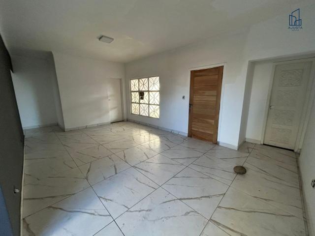 Casa para venda e aluguel em Vila São Caetano em Sorocaba São Paulo de 320.00m² com 3 Quartos, 3 Suítes e 2 Garagens