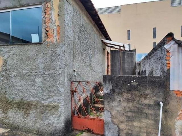 Casa para venda e aluguel em Vila Progresso de 750.00m² com 4 Quartos e 5 Garagens