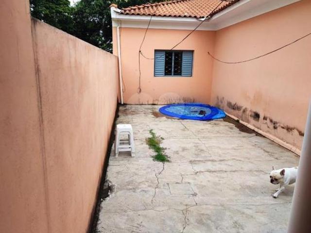 Casa para venda e aluguel em Vila Progresso de 750.00m² com 4 Quartos e 5 Garagens