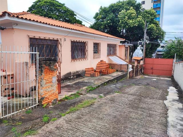 Casa para venda e aluguel em Vila Progresso em Jundiaí São Paulo de 750.00m² com 4 Quartos e 5 Garagens