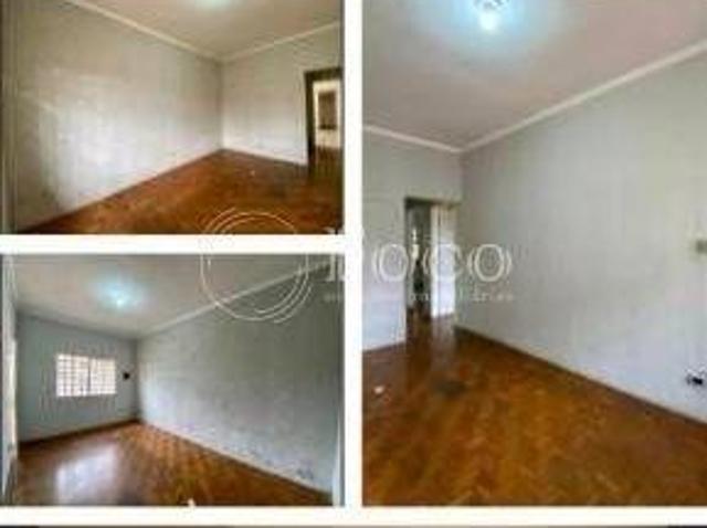 Casa para venda e aluguel em Vila Rosália de 182.00m² com 2 Quartos e 2 Garagens