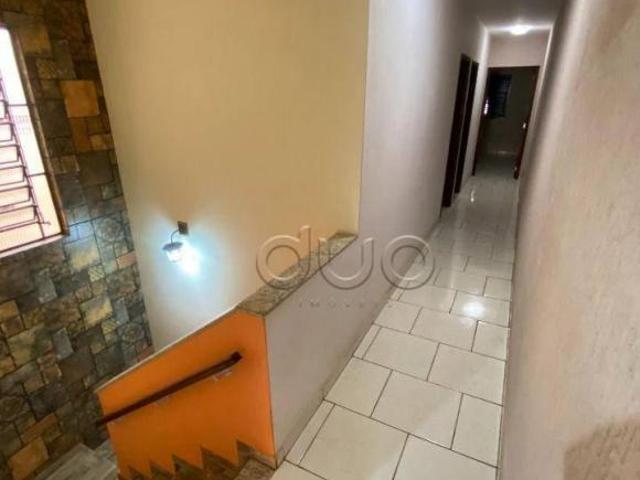 Casa para venda e aluguel em Vila Rezende de 145.00m² com 4 Quartos e 1 Garagem