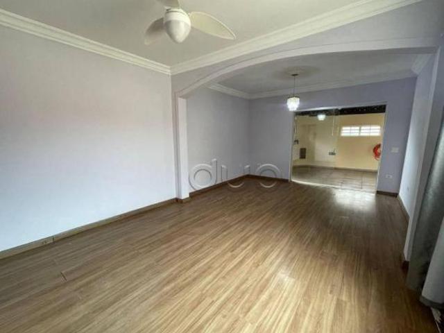 Casa para venda e aluguel em Vila Rezende de 158.00m² com 3 Quartos, 3 Suites e 2 Garagens
