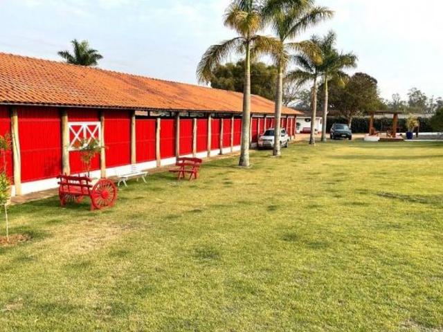 Casa para venda e aluguel em Village Campinas de 600.00m² com 2 Quartos, 1 Suite e 9 Garagens