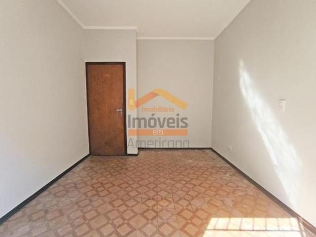 Casa para venda e aluguel em Werner Plaas de 200.00m² com 3 Quartos, 1 Suite e 3 Garagens