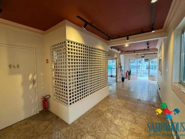 Casa para venda e aluguel, 3 quarto s, Aparecida, Santos