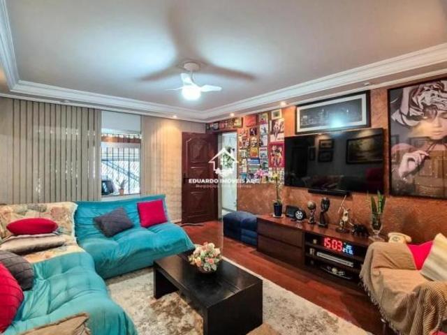 Casa para Venda e Locação, 3 dorm s, 1 suite s, 2 vaga s, 280 m²
