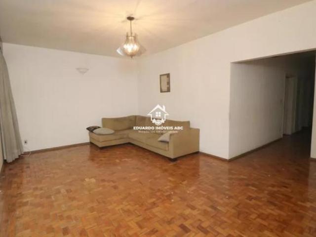 Casa para Venda e Locação, 3 dorm s, 2 vaga s, 129 m²