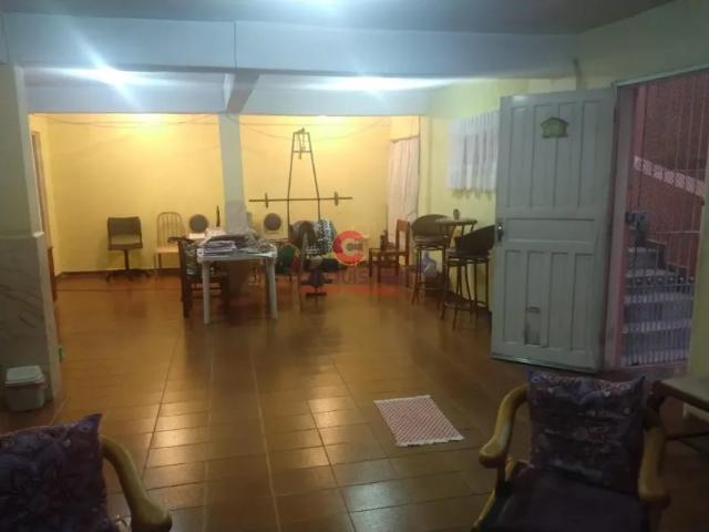 Casa para Venda e Locação