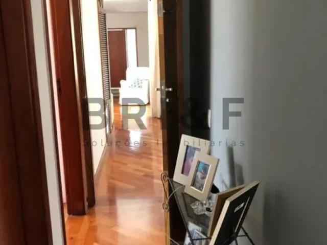 Casa para venda e locação 250m², 3 dormitórios, 3 vaga? Brooklin são paulo
