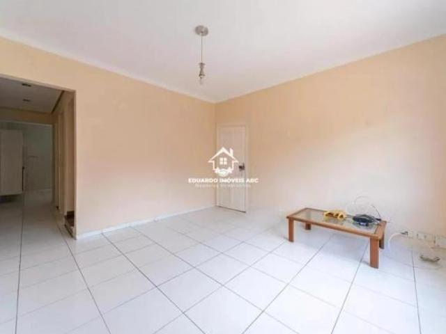 Casa para Venda e Locação, 2 dorm s, 1 vaga s, 150 m²