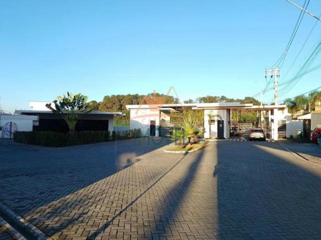 Casa para venda e locação, 2 dormitórios, 2 vagas, área de lazer completa no Jardim Petrópolis, Cot