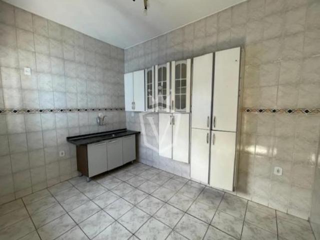 Casa para venda e locação, 2 quartos, Centro Jundiaí/SP